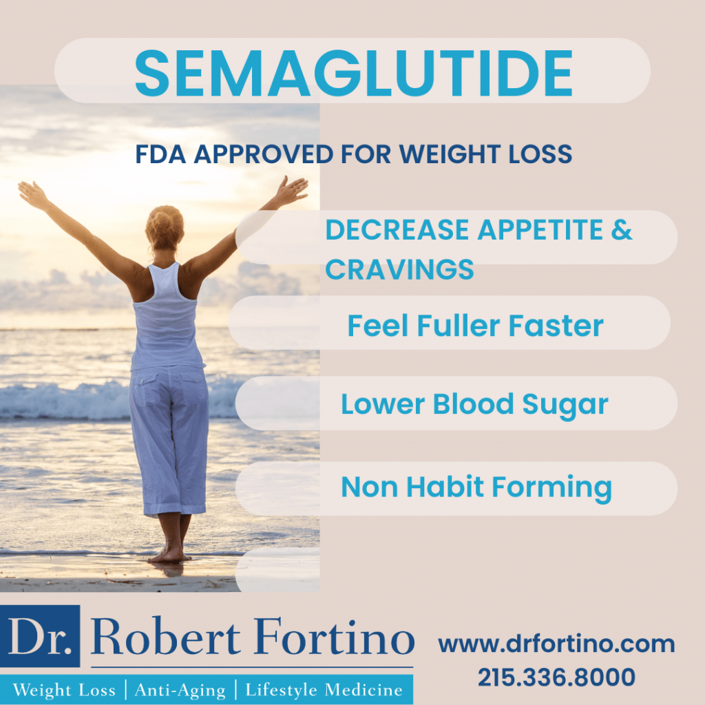 Semaglutide: A Comprehensive Guide to Diabetes Management, Weight Loss ...