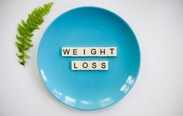 Zepbound vs. Tirzepatide:Understanding the Difference in Weight Loss ...