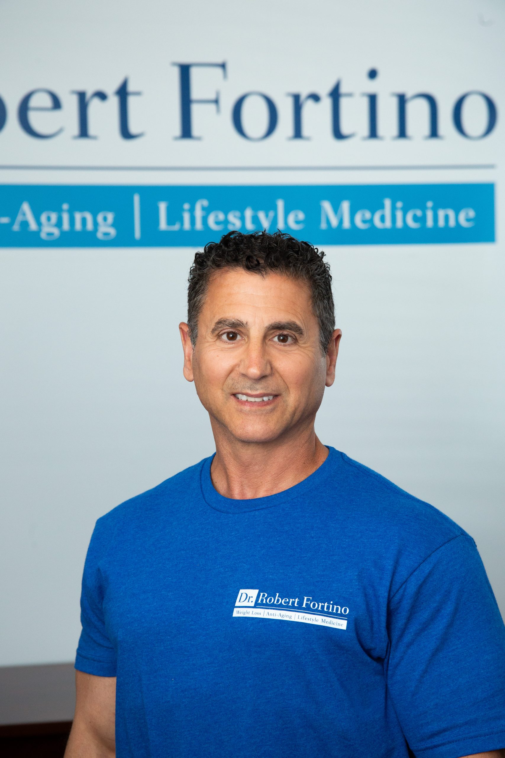 Board-Certified Physician in Internal Medicine & Weight Loss Specialist ...