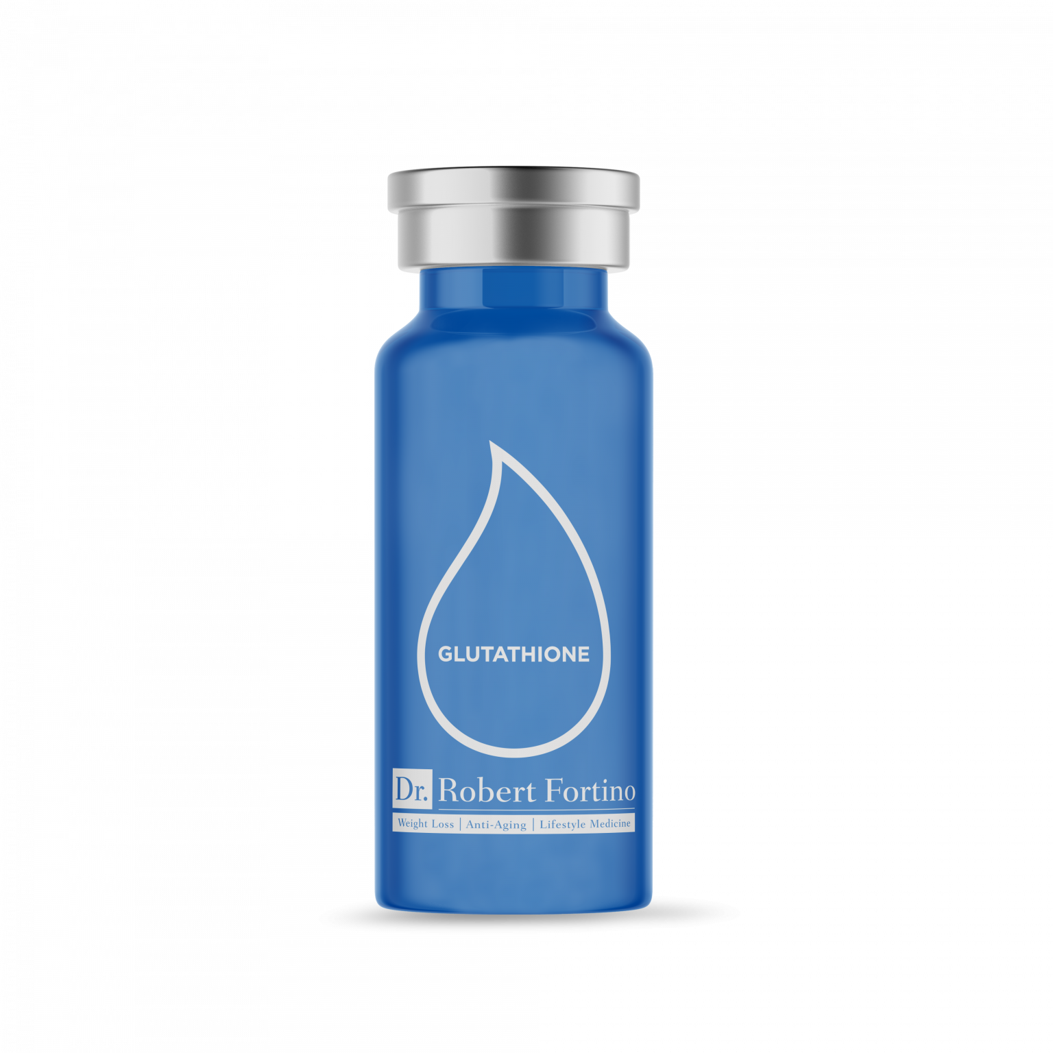 Glutathione Injections in Philadelphia and New Jersey | Glutathione ...