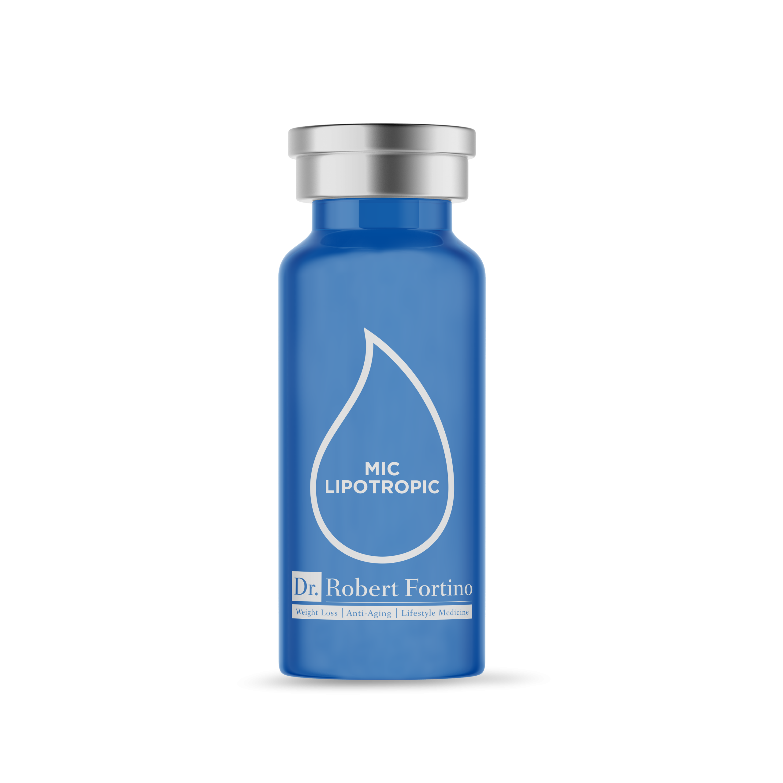 MIC Lipotropic Shots in Philadelphia and New Jersey | Lipotropic ...