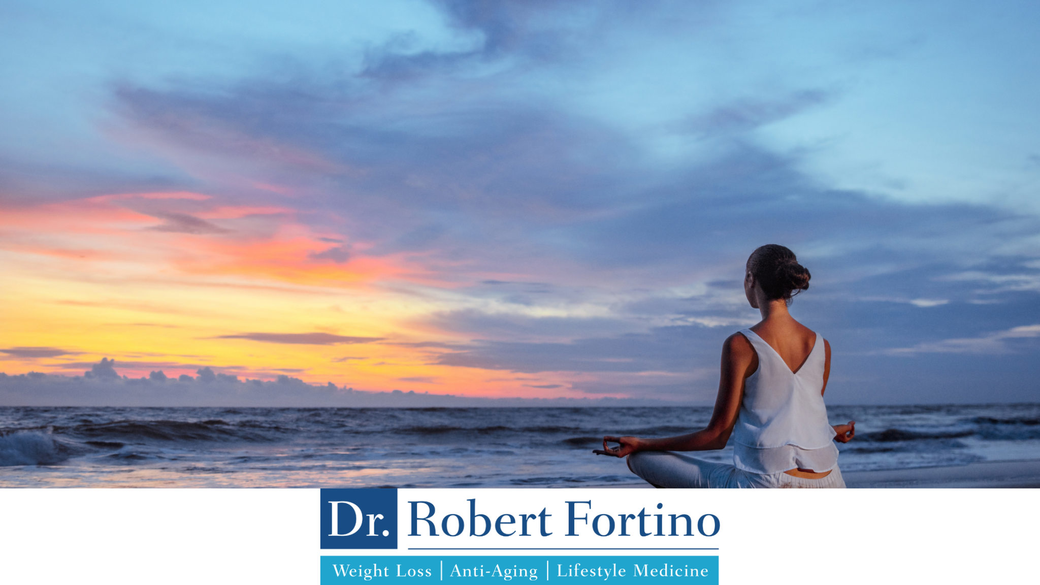 The Benefits of Meditation and Deep Breathing Techniques for Health and ...