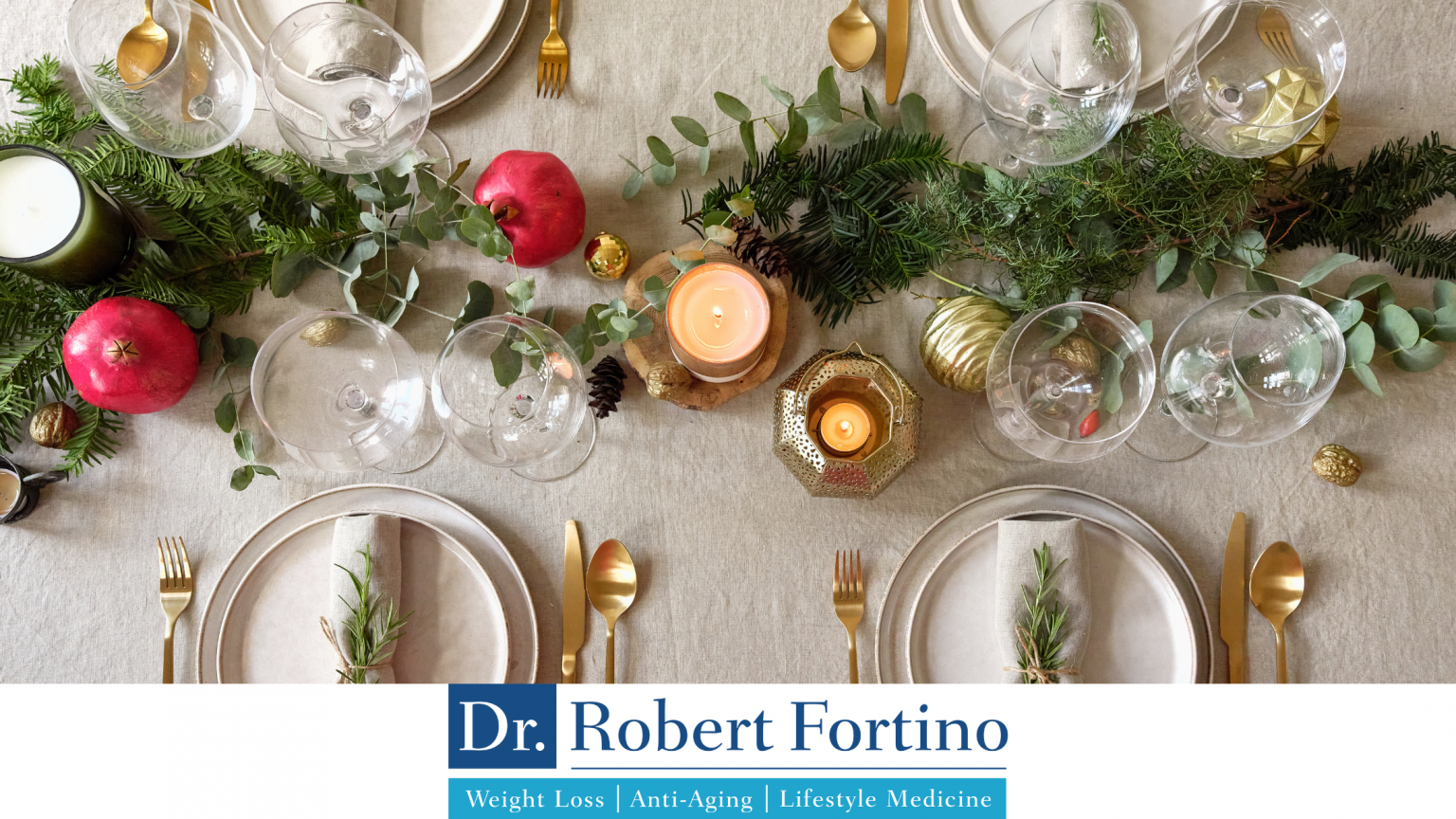 Holiday Weight Loss Tips: How to Stay on Track with Your Diet ...