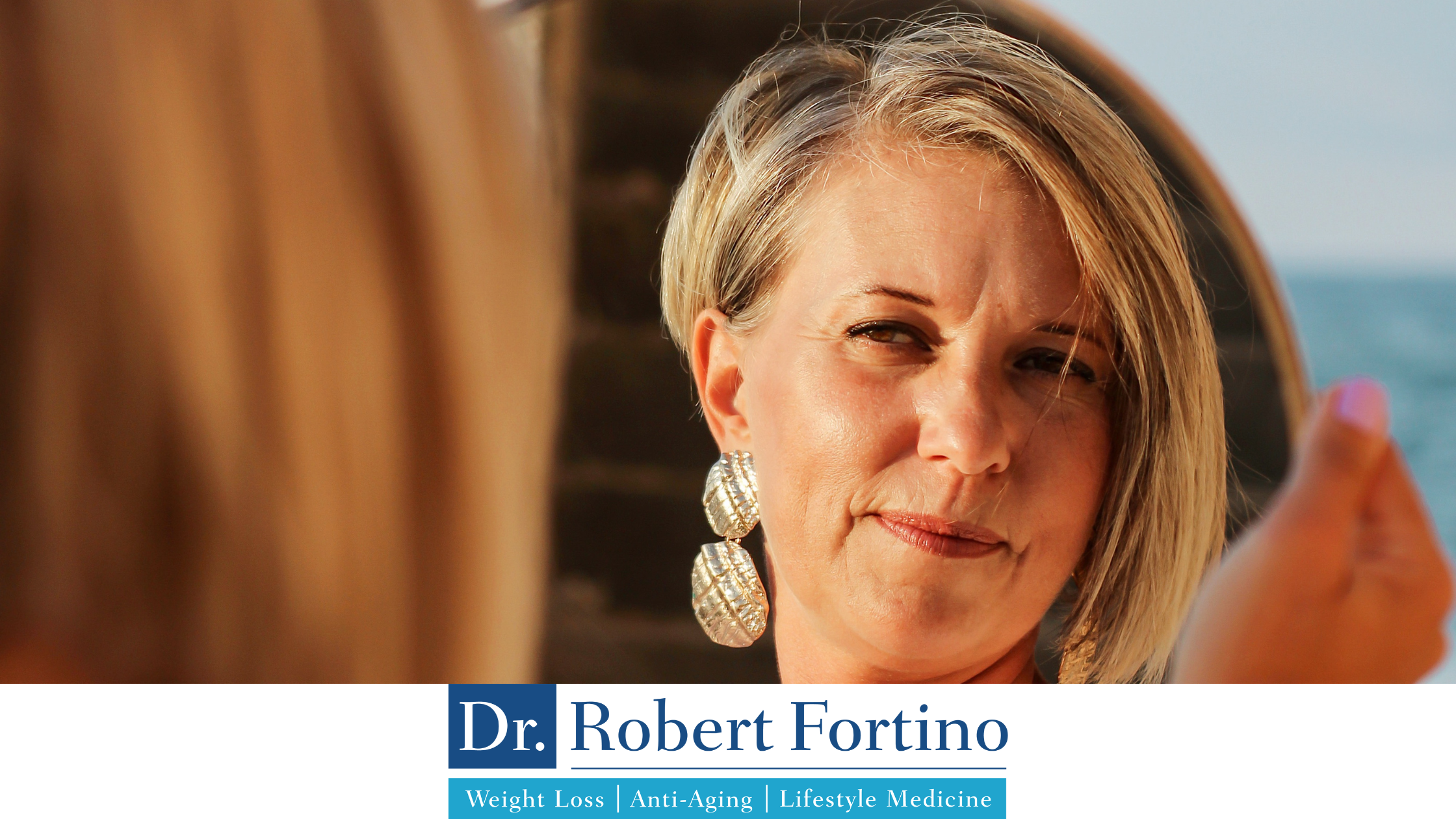 Forget Creams: Why Real Anti-Aging and Weight Loss Start Inside Your Cells